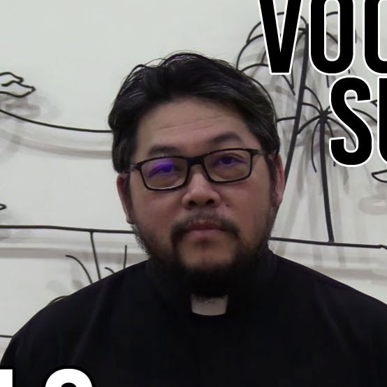 Clergy – CHURCH OF MARY IMMACULATE PARISH